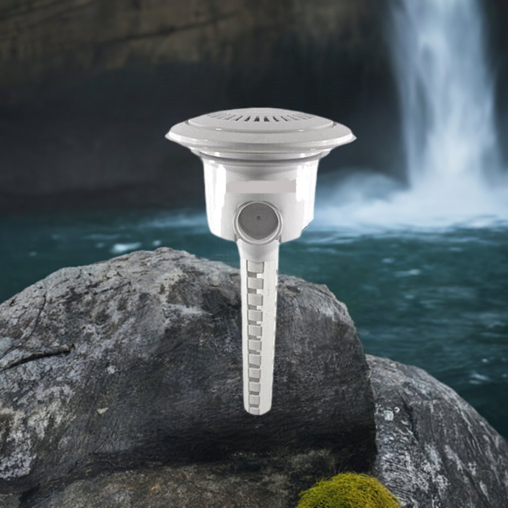 Main Drains Hydrostatic Valves Grease Plates – Perfect Pool Equipment