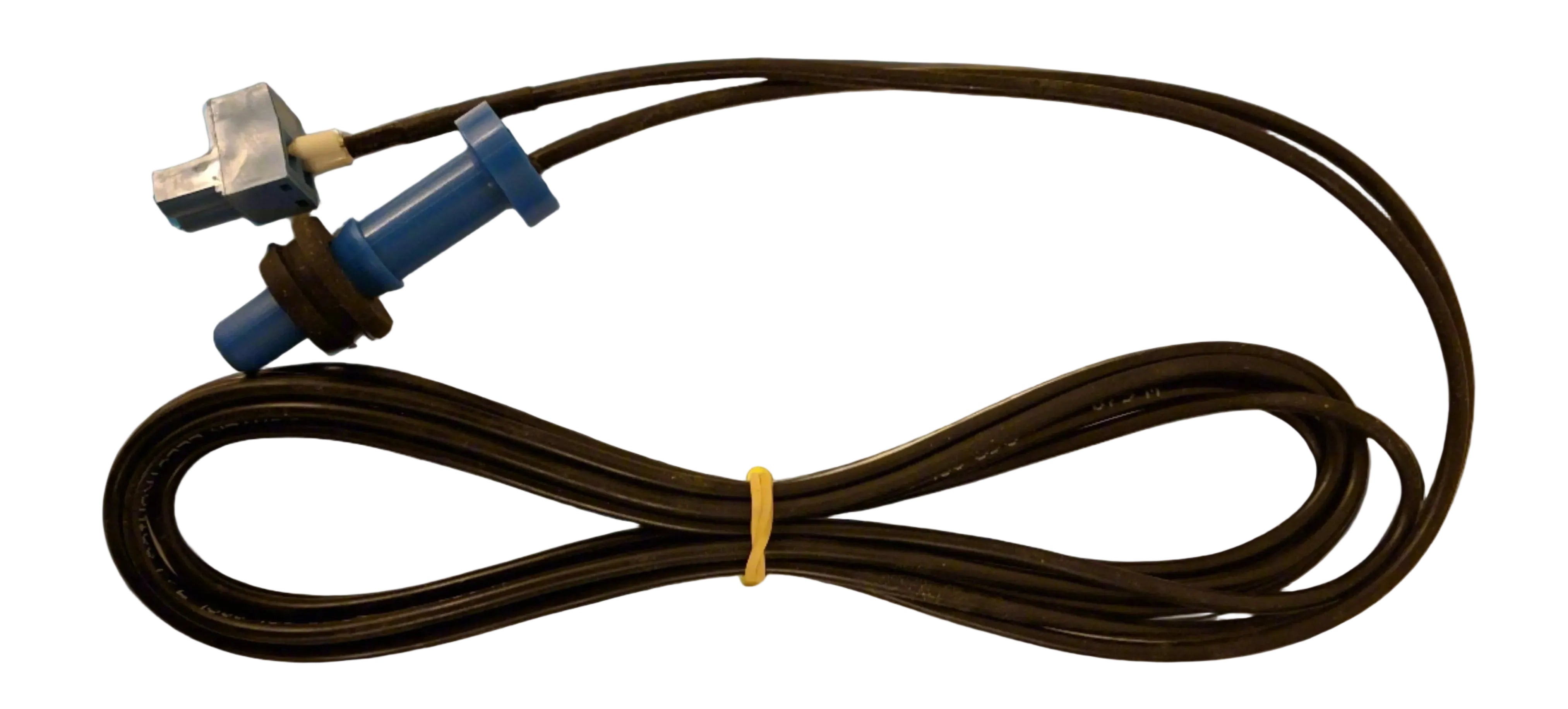 Dontek Cold Temperature Solar Sensor TS02 - Perfect Pool Equipment